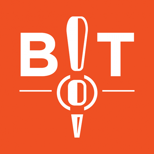 brass tap app icon - Concept Creation | Web, Apps, Design and SEO